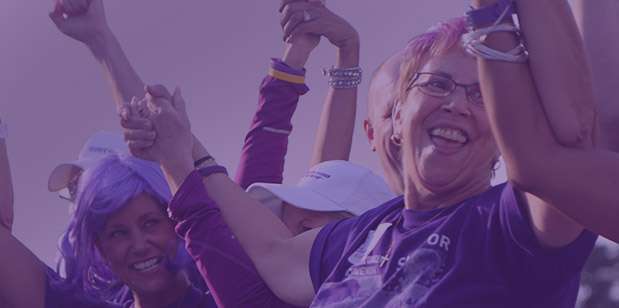 Ways to Give - Pancreatic Cancer Action Network