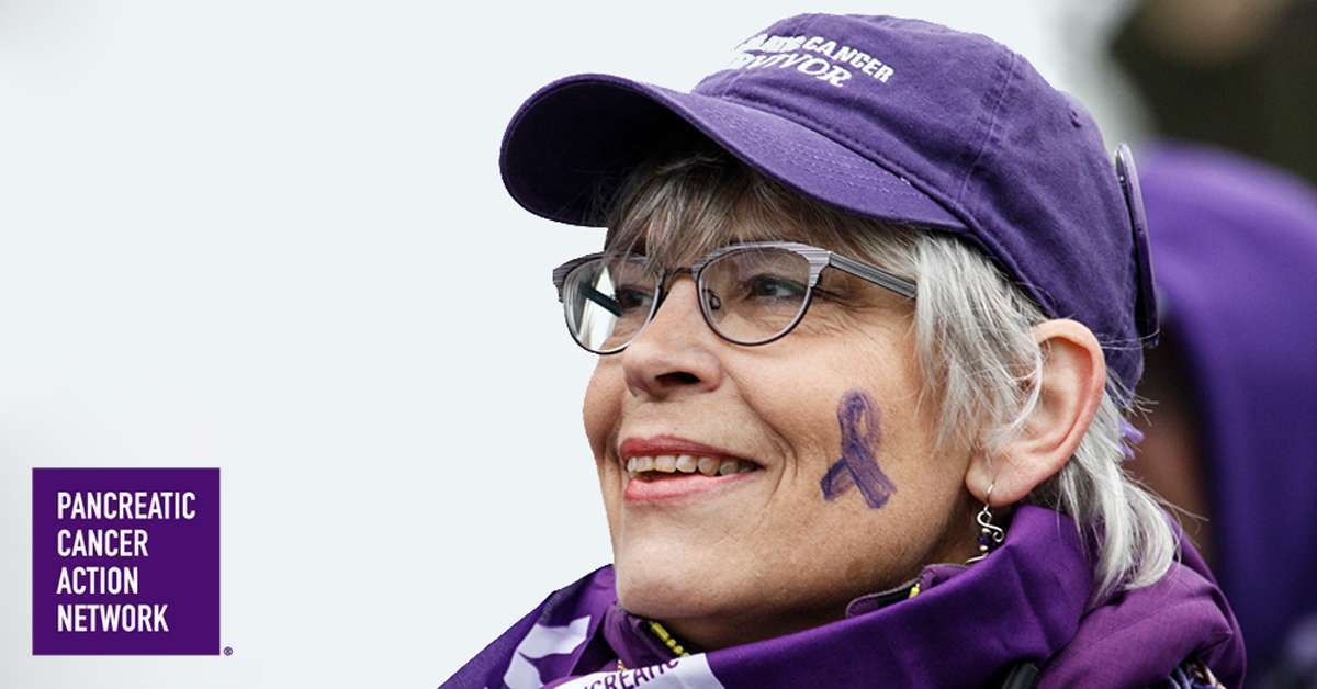 Facing Pancreatic Cancer - Pancreatic Cancer Action Network