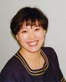 Grieving Daughter Finds Support and Strength as Volunteer and Donor ...