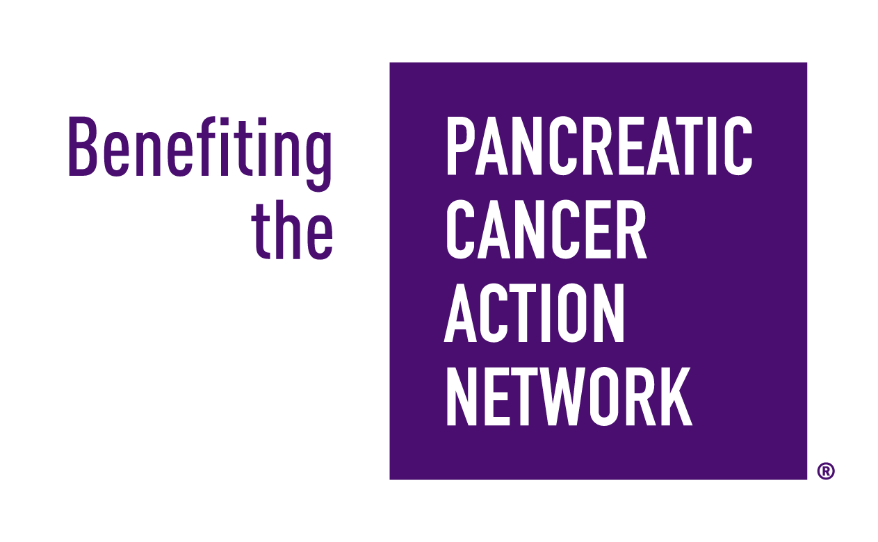 Corporate Sponsorship Opportunities - Pancreatic Cancer Action Network