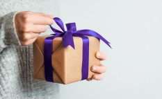 10 Holiday Gifts Ideas for Pancreatic Cancer Patients in Treatment ...