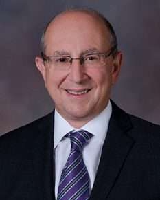 Improving Outcomes for Native Americans and Alaska Natives - Pancreatic ...