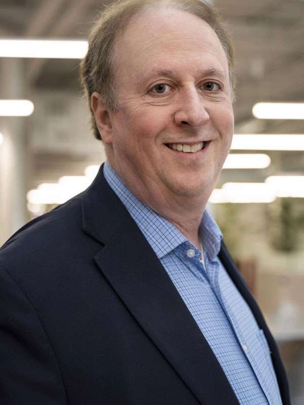 Hope and Progress: The Latest Developments in Pancreatic Cancer ...