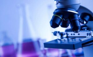 Recent mRNA Vaccine Study: Answers for Patients & Families - Pancreatic ...