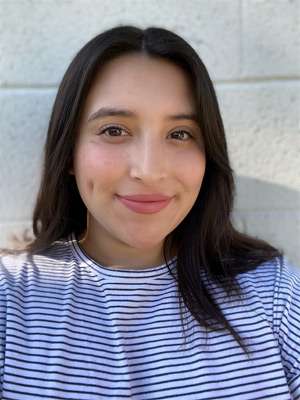 Meet PanCAN's Patient Navigators: Helping Those Who Need it Most ...