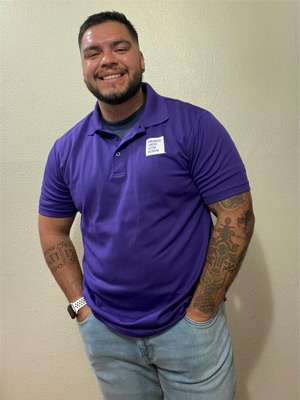 Meet PanCAN's Patient Navigators: Helping Those Who Need it Most ...