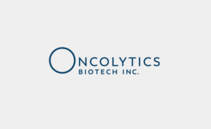 The Pancreatic Cancer Action Network Selects Oncolytics Biotech® Inc ...