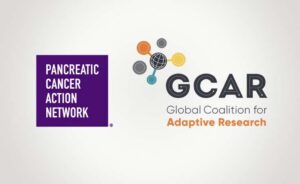 The Pancreatic Cancer Action Network and the Global Coalition for ...